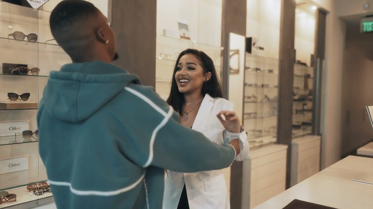 BlueBucksClan releases new EP, 'See The Difference' - Musichypebeast