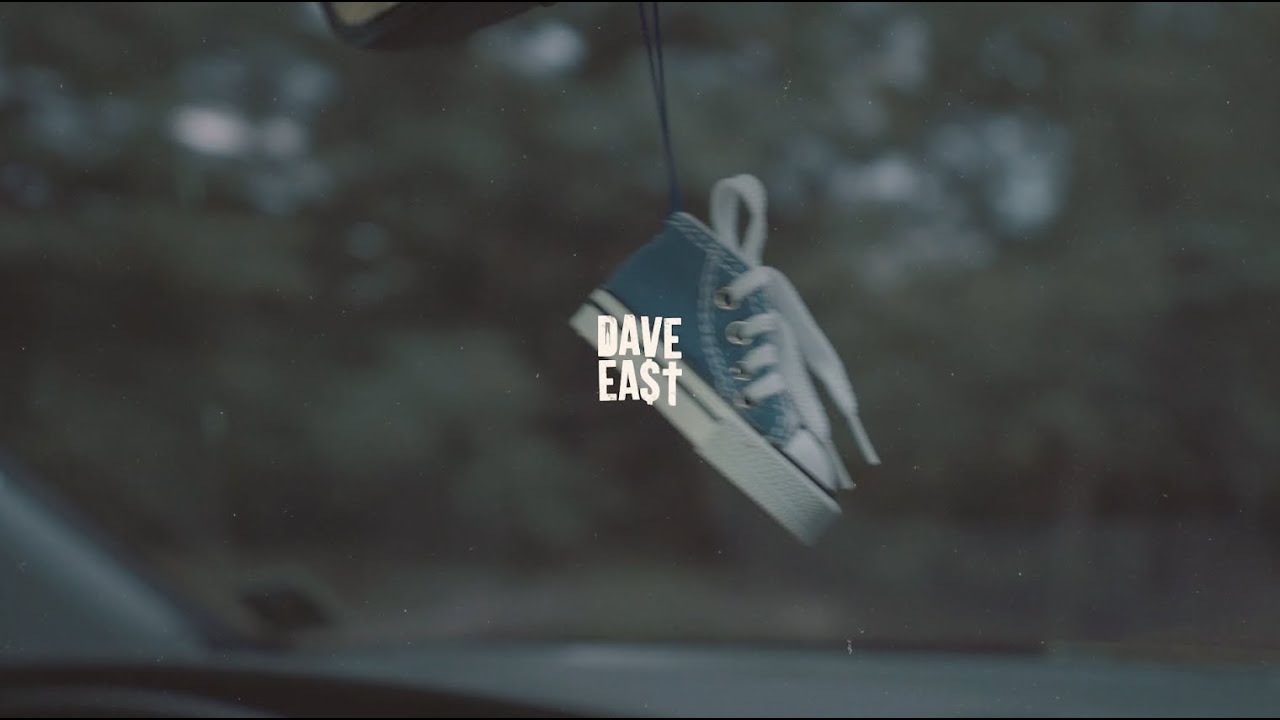 New video for "The People" from Dave East - Musichypebeast