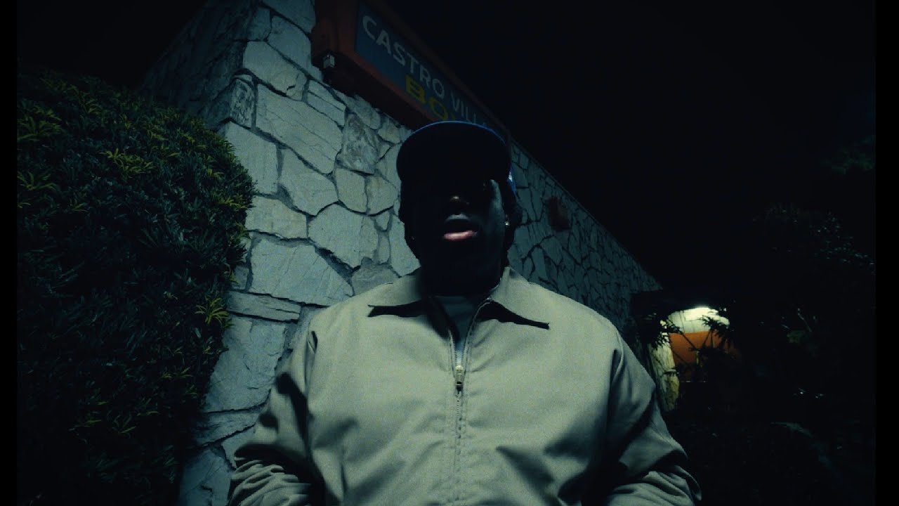 ALLBLACK releases the music video for "Literally" - Musichypebeast