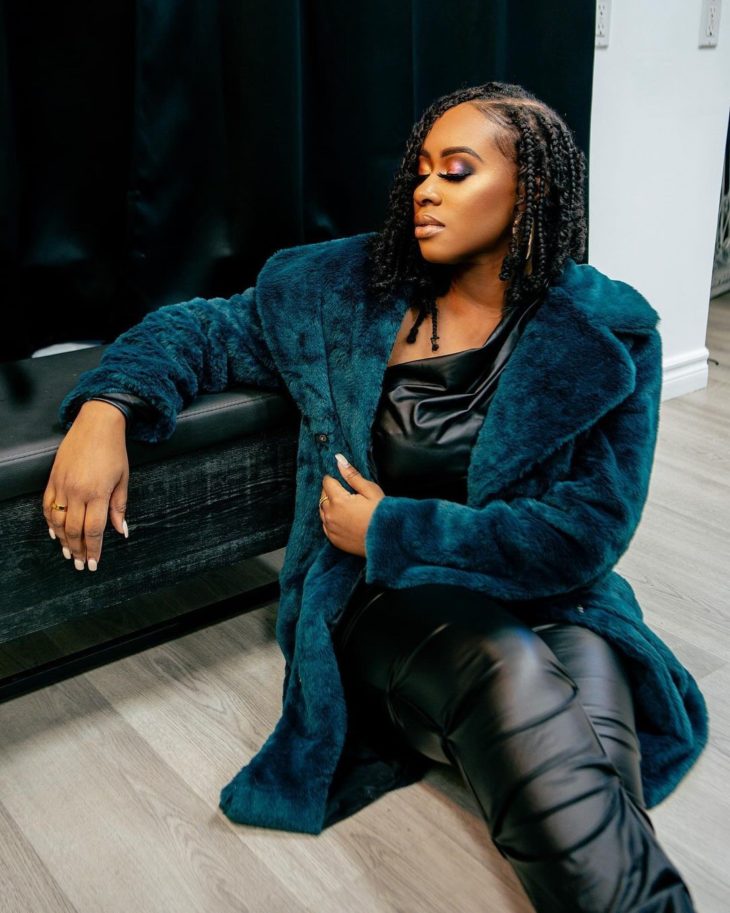 SUBMIT YOUR MUSIC - Musichypebeast